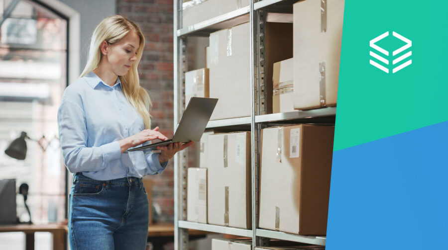 How to Calculate Finished Goods Inventory | Flowspace How to Calculate Finished Goods Inventory | Flowspace