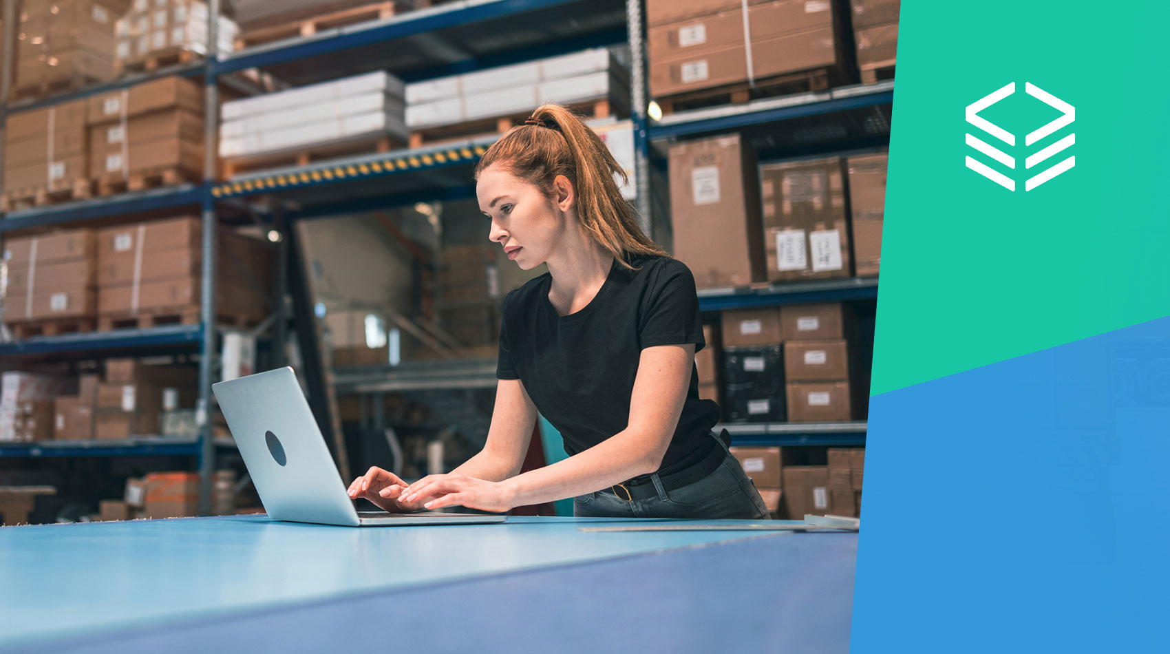 5 Order Management Systems for Scaling Ecommerce Brands